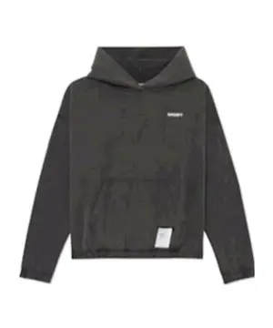 Satisfy Sport Outerwear For Men