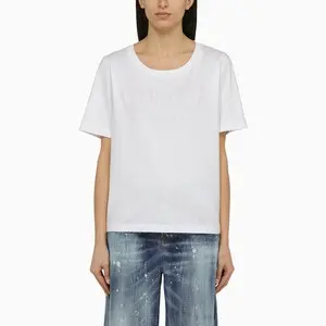 Dsquared2 Short-sleeved T-shirt