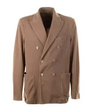 Circolo 1901 Tuxedo Jacket Tuxedos For Men