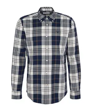 Barbour Edgar Shirt