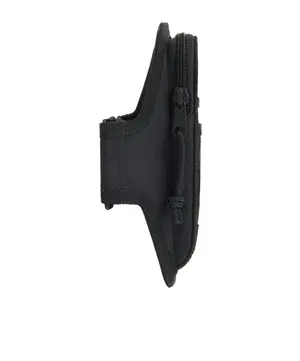 Balenciaga Explorer Arm Phone Holder