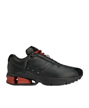 Y3 Printed Sneakers For Men
