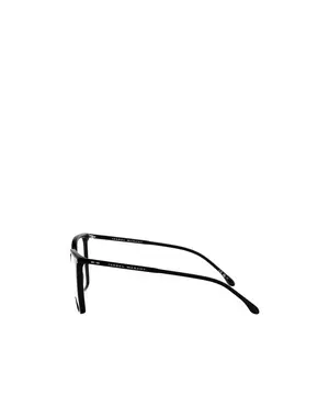 Isabel Marant Étoile Geometric Frame Eyeglasses
