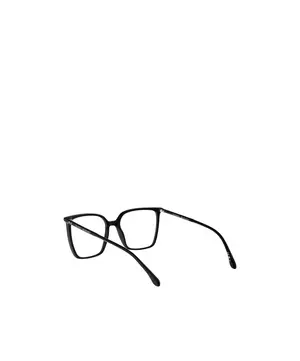 Isabel Marant Étoile Geometric Frame Eyeglasses