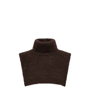 Neck Collar