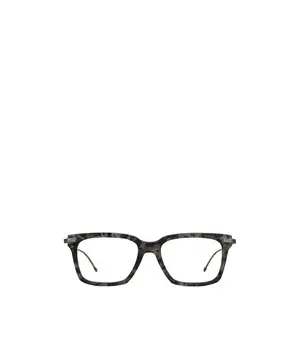 Thom Browne D Frame Eyewear For Men