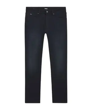 Hugo Boss Slim Leg Bottoms For Men
