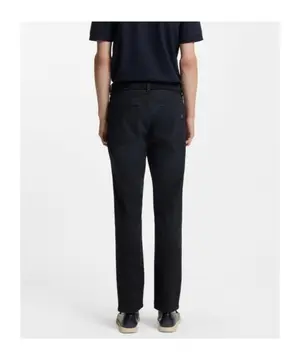 Hugo Boss Delaware Slim-fit Jeans
