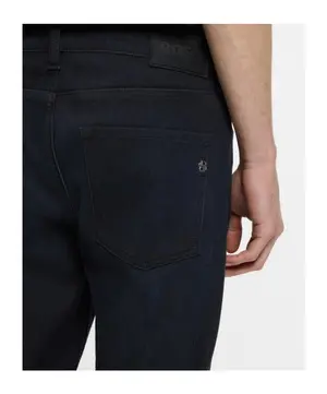 Hugo Boss Delaware Slim-fit Jeans