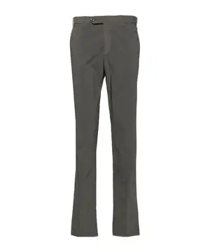 PT TORINO Belt Loop Casual Pants