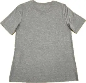 Moschino Short Sleeve T-shirt