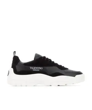 Men's Valentino Gumboy Sneakers
