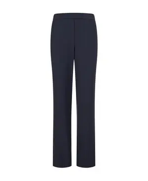 P.a.r.o.s.h Tailored Trousers