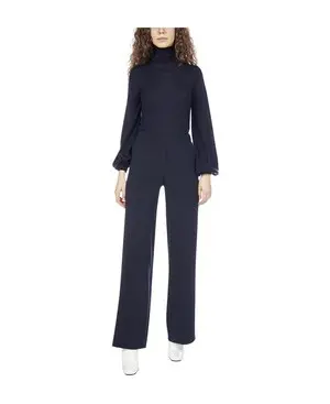 P.a.r.o.s.h Tailored Trousers