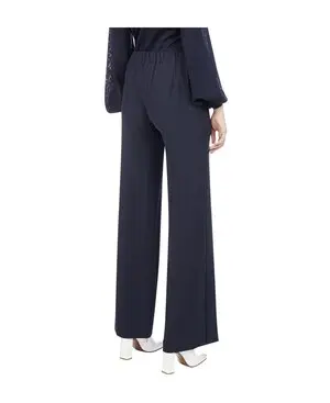 P.a.r.o.s.h Tailored Trousers