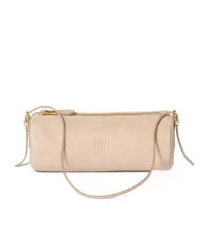 Miu Miu Pouches with Shoulder Strap