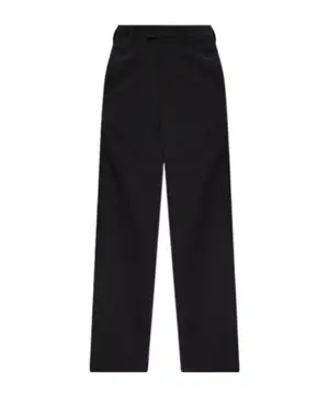 Entire Studios Relaxed Pants For Men