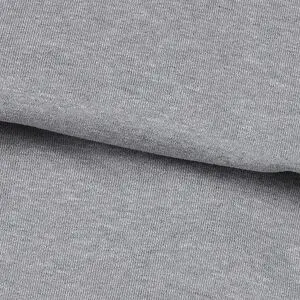 Thom Browne Four-bar Sleeve Cardigan