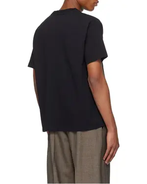 BODE Recreation Sails Crewneck T-shirt