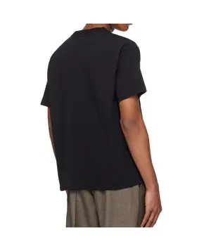 BODE Recreation Sails Crewneck T-shirt