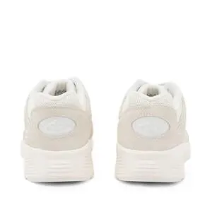 PUMA Prevail Premium Sneakers
