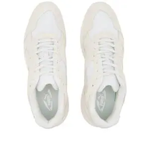 PUMA Prevail Premium Sneakers