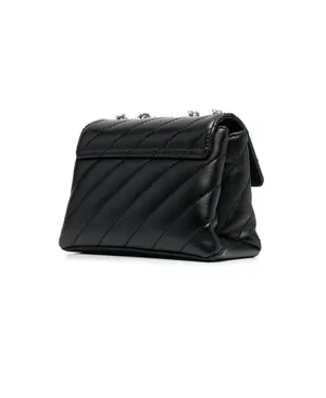 Off-White Jackhammer 19 Shoulder Bag