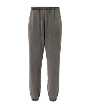 Acne Studios Elasticated Waist Trousers