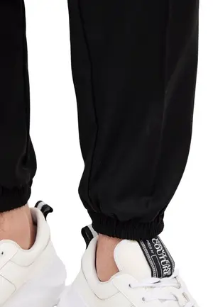 Armani Exchange Cargo Pants