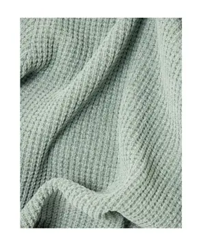 Stone Island Round Neck Sweater