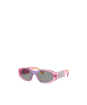 Versace Ve4361 Sunglasses