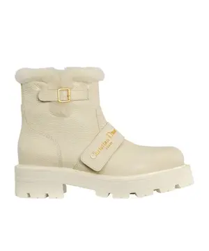 Dior Boots For Women