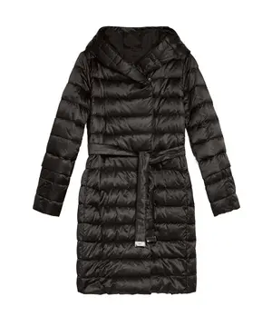 Max Mara Padded Coats For Women