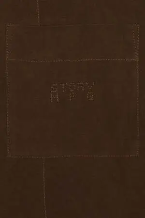 STORY MFG. Long-sleeved Shirt