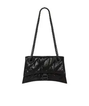 Balenciaga Chain Strap Totes