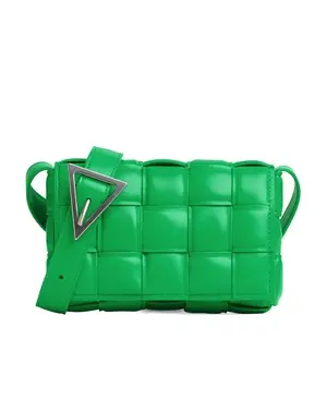 Bottega Veneta Buckled Bags For Women