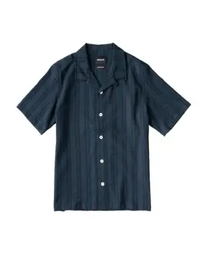 Howlin' Button Down Shirts For Men