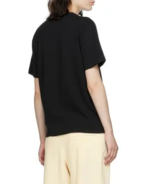 Alexander Wang Shirt - Black