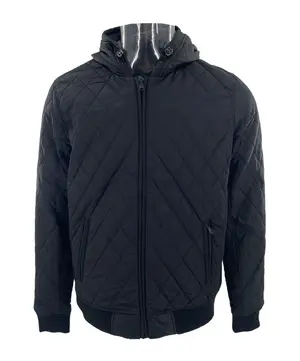 Karl Lagerfeld Hooded Sweatshirts Hoodies For Men