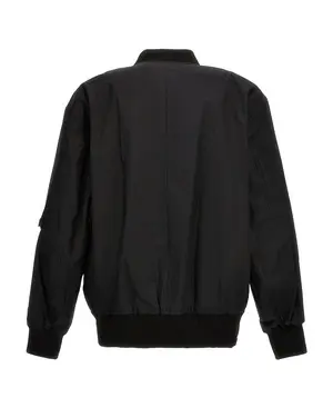A.p.c. Hamilton Bomber Jacket