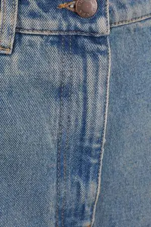Prada Five-pocket Denim Jeans