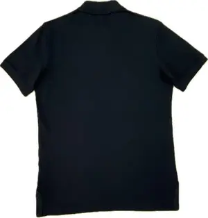 Just Cavalli Short-sleeved Polo Shirt