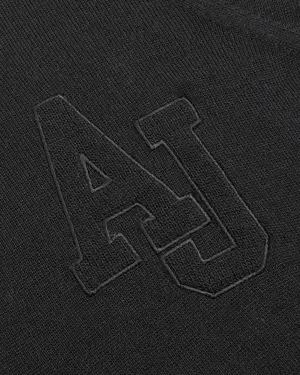 Emporio Armani Round Neck Pullover