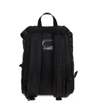 MAISON MARGIELA High-tech Backpack