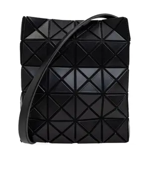 Issey Miyake Extra Large Shoulder Bags