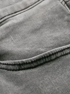 J Brand Flared Jeans
