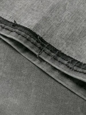 J Brand Flared Jeans