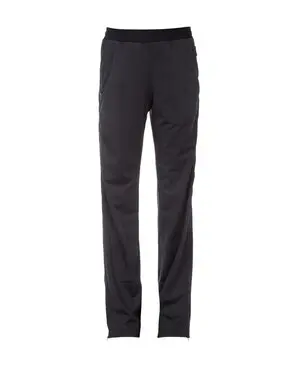 Track Sports Pants For Women