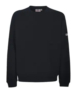 Gcds Elasticated Activewear For Men