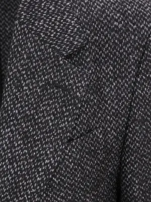 Dolce & Gabbana Dolce Gabbana Single-breasted Blazer